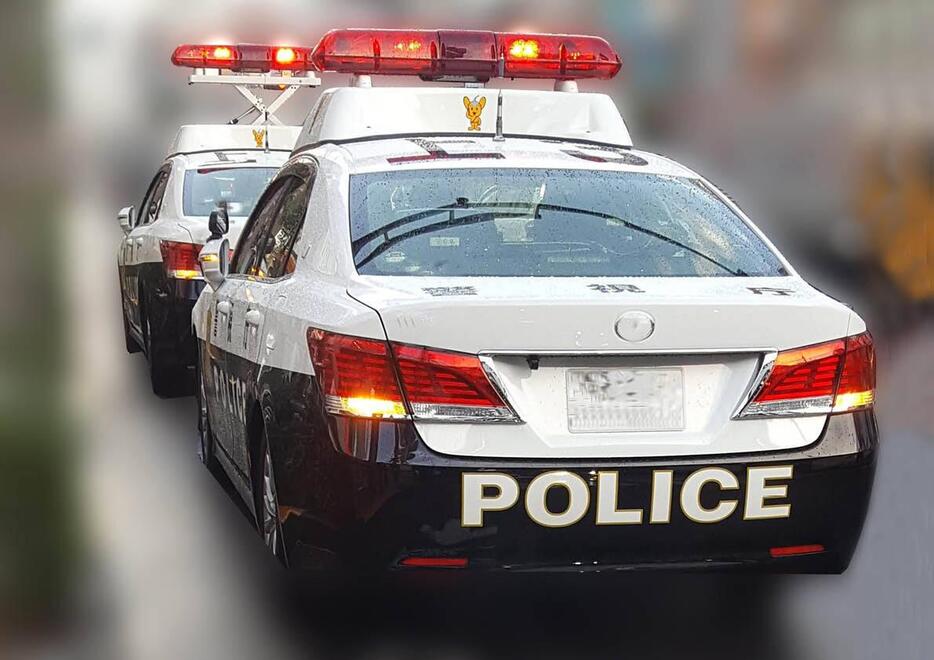 いい加減、対策を【節操がない・クルマ泥棒】白昼堂々、販売店から展示車が盗まれただけでなく、そのクルマで11人がはねられる。“走る凶器”が増え続ける国・日本 (ワールドジェットスポーツマガジン ...