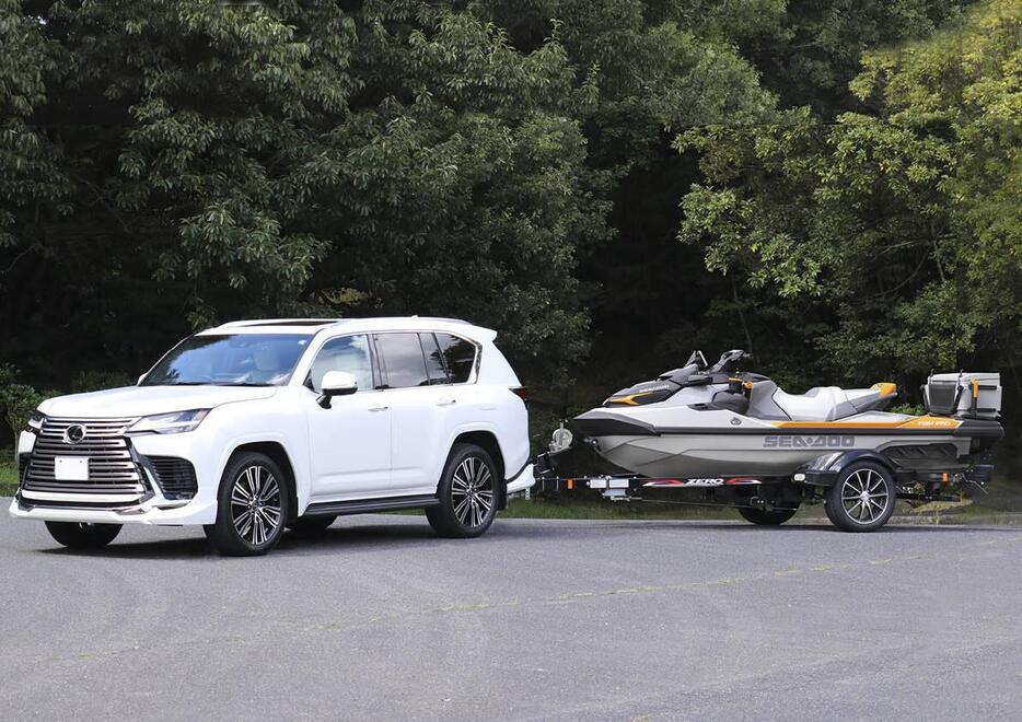 いい加減、対策を【節操がない・クルマ泥棒】白昼堂々、販売店から展示車が盗まれただけでなく、そのクルマで11人がはねられる。“走る凶器”が増え続ける国・日本 (ワールドジェットスポーツマガジン ...