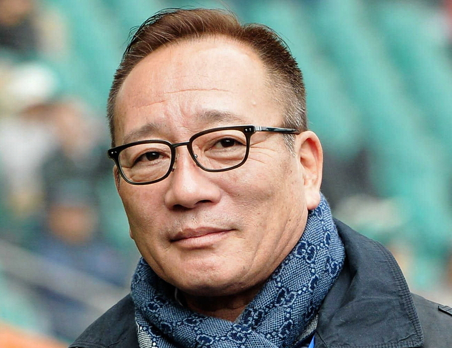 高木豊氏 西武へFA移籍の桑原将志「一番は誠意だったんじゃないか」明かしていた「いち早く来ているところ」一方で「DeNAは損失」 (デイリースポーツ) - Yahoo!ニュース