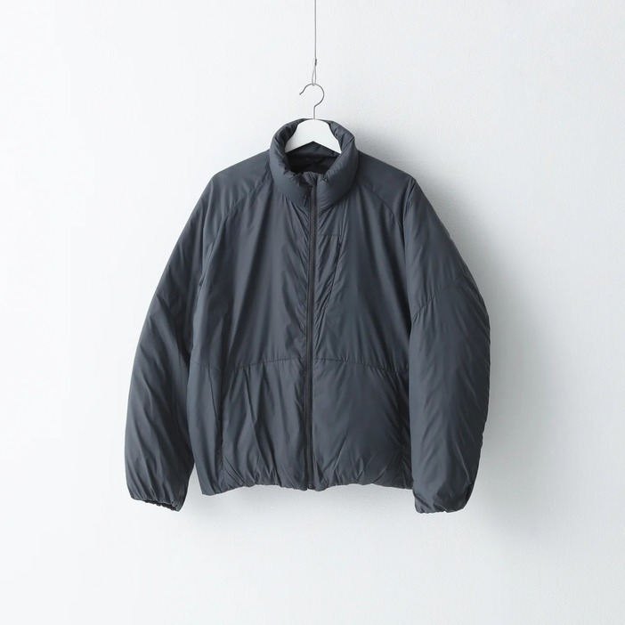 大人が買うべき「コラボ＆別注ダウン」19選。2025年冬のベストコラボは？ PART.3 (UOMO) - Yahoo!ニュース