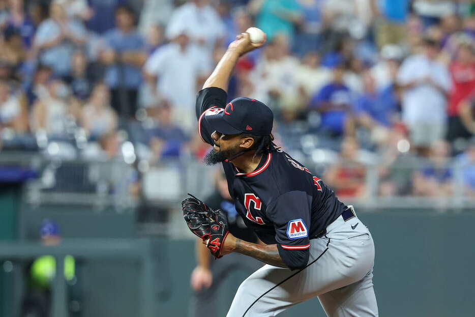 【10秒解説】MLB 2投手が「野球賭博」で起訴の衝撃ニュース、最長65年の懲役刑となる可能性も (ニューズウィーク日本版) - Yahoo!ニュース