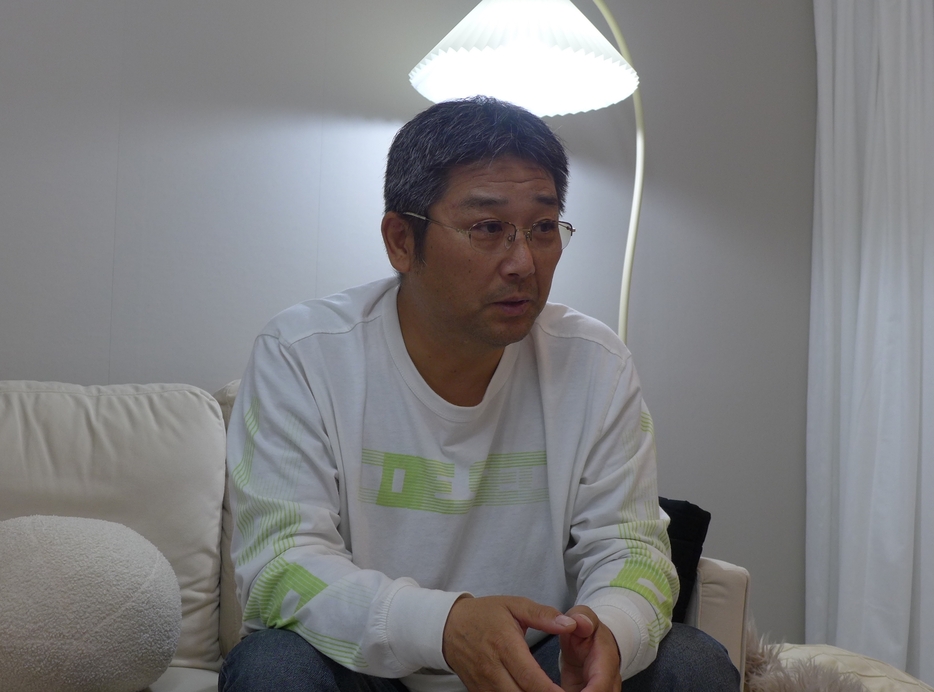 殺人をなぜ防げなかったのか 川崎ストーカー事件の遺族が語る経緯と専門家の視点 (Yahoo!ニュース オリジナル 特集) - Yahoo!ニュース