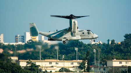 佐藤優が喝破！ もしも【台湾有事】が起これば真っ先に戦闘に巻き込まれる「沖縄」の致命的な“脆弱性” (東洋経済オンライン) - Yahoo!ニュース