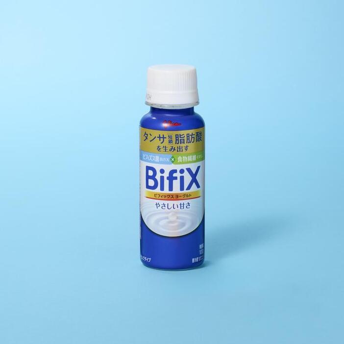 【腸活におすすめのヨーグルト3選】エディターがおすすめを試食＆レポ！ (MAQUIA ONLINE) - Yahoo!ニュース