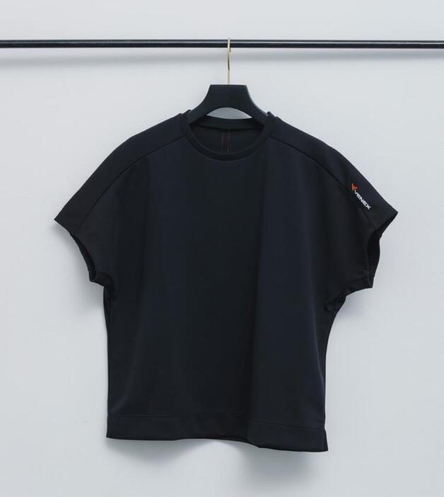 【山本舞香の美活リカバリーウェア】おしゃれ心も体も満足のおすすめウェア紹介 (MAQUIA ONLINE) - Yahoo!ニュース