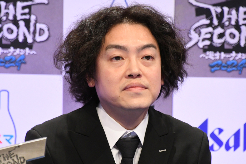 猟銃手にした芸人に反響、狩猟免許所持のガクテンソクよじょうに「感謝の念」「お気を付けて！」 (ENCOUNT) - Yahoo!ニュース