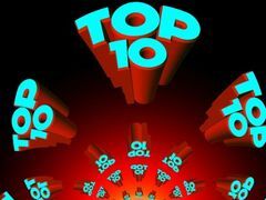 化学業界の特許資産規模ランキング2025、1位は (MONOist) - Yahoo!ニュース