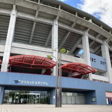 5月19日（火）に倉敷市で阪神ー中日戦 プロ野球セ・リーグが2026年の公式戦日程発表【岡山】 (OHK岡山放送) - Yahoo!ニュース