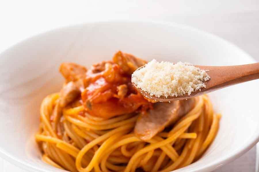 「イタリア人にも引かれるので、気をつけましょう」 本場では絶対NG 日本人がついやってしまうカプチーノの頼み方とは (Hint-Pot) - Yahoo!ニュース