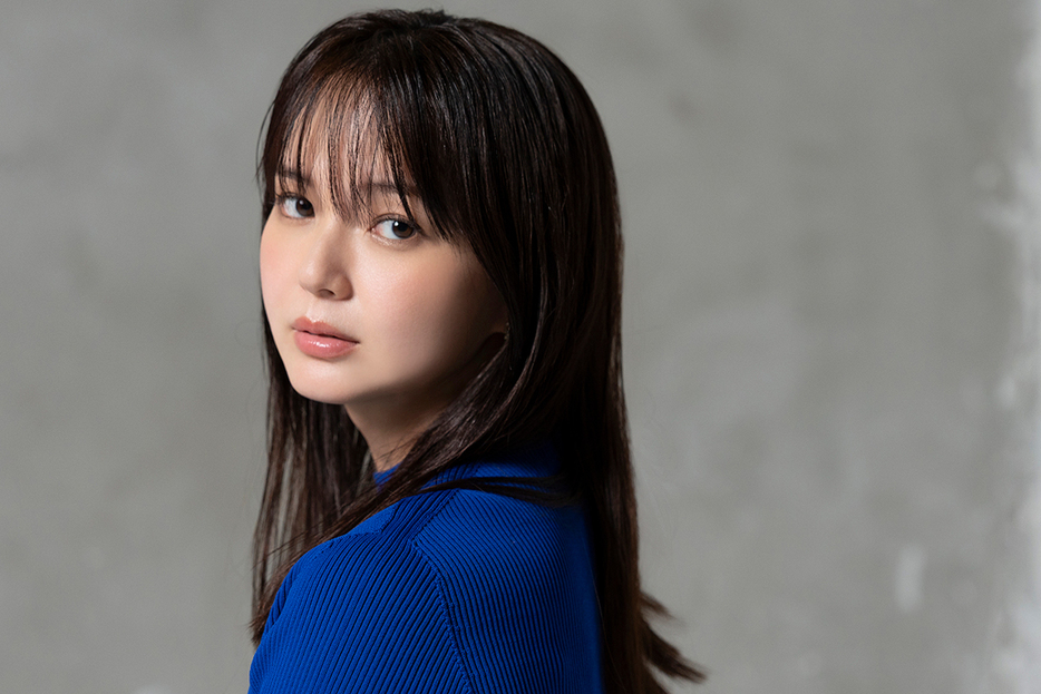 多部未華子、DV被害者を演じ新境地 セリフ少なく「どう表現するか」…重いテーマを支えた意外な理由 (ENCOUNT) - Yahoo!ニュース