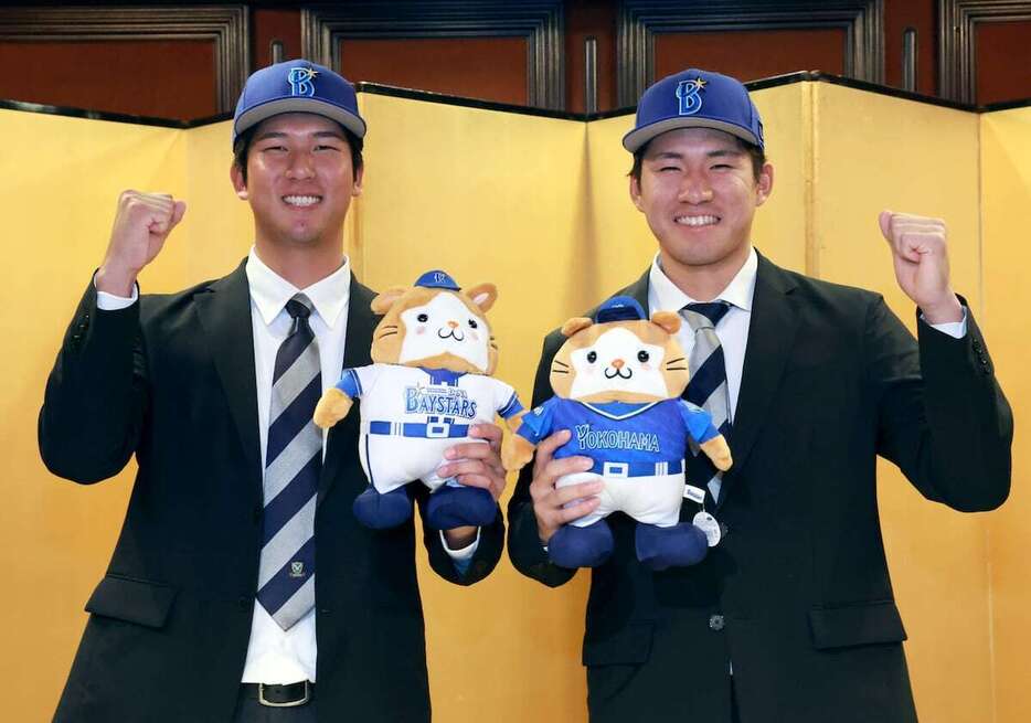 DeNAのD3位・東洋大の宮下朝陽、クロカン仕込みの下半身で安打量産！ 北海高の大先輩・若松勉氏にならう (サンケイスポーツ) - Yahoo!ニュース