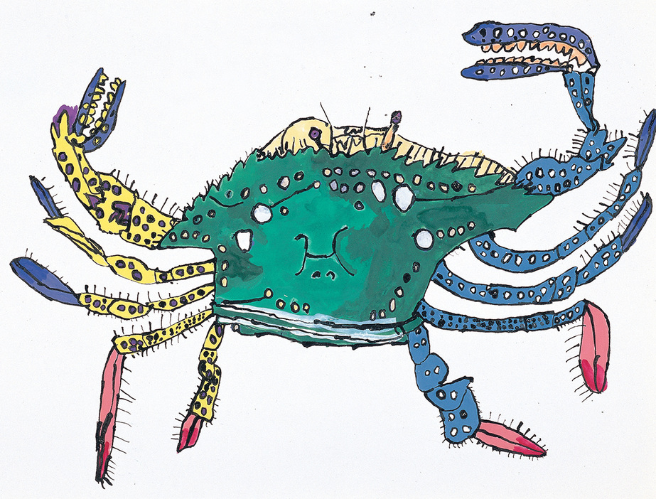 『ライオンの隠れ家』の裏に…20年以上障害ある弟の存在を隠した兄が変わった日「気づいたら泣いていた」 (FRaU) - Yahoo!ニュース