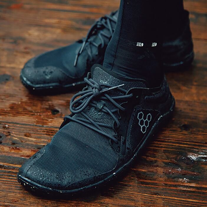 「ザ・ノース・フェイス」で秋色アウトドアコーデを満喫！ “まんまハイテク”に見えない絶妙色 (OCEANS) - Yahoo!ニュース