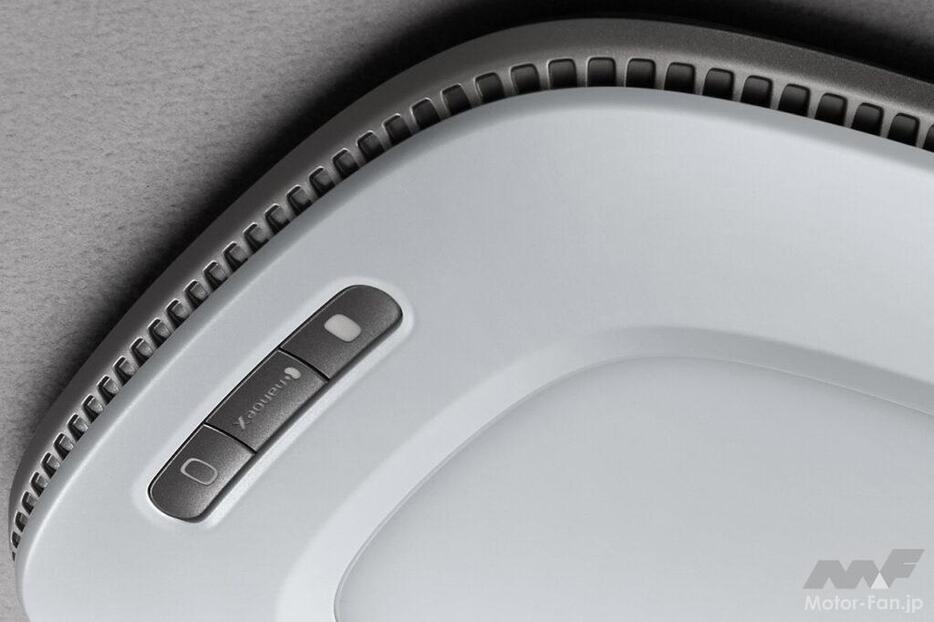 トヨタ・クラウン エステートにクラウン誕生70周年を記念した特別仕様車が登場！ (MotorFan) - Yahoo!ニュース