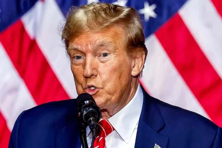 トヨタが動いた――なぜ日本企業は151兆円の対米投資で「地政学リスク」を背負うのか？ (Merkmal) - Yahoo!ニュース