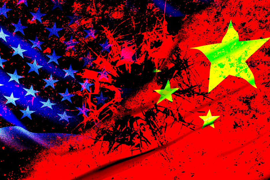 トヨタが動いた――なぜ日本企業は151兆円の対米投資で「地政学リスク」を背負うのか？ (Merkmal) - Yahoo!ニュース