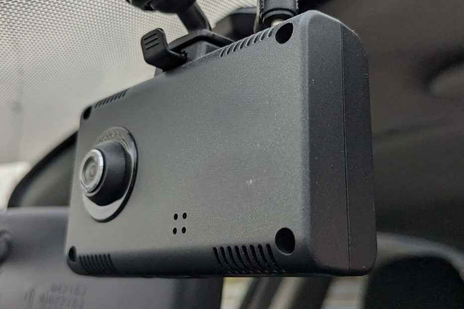 ドライブレコーダーちゃんと付けてる！？ 神奈川＆大阪の設置率が「東京」を上回った根本理由とは (Merkmal) - Yahoo!ニュース