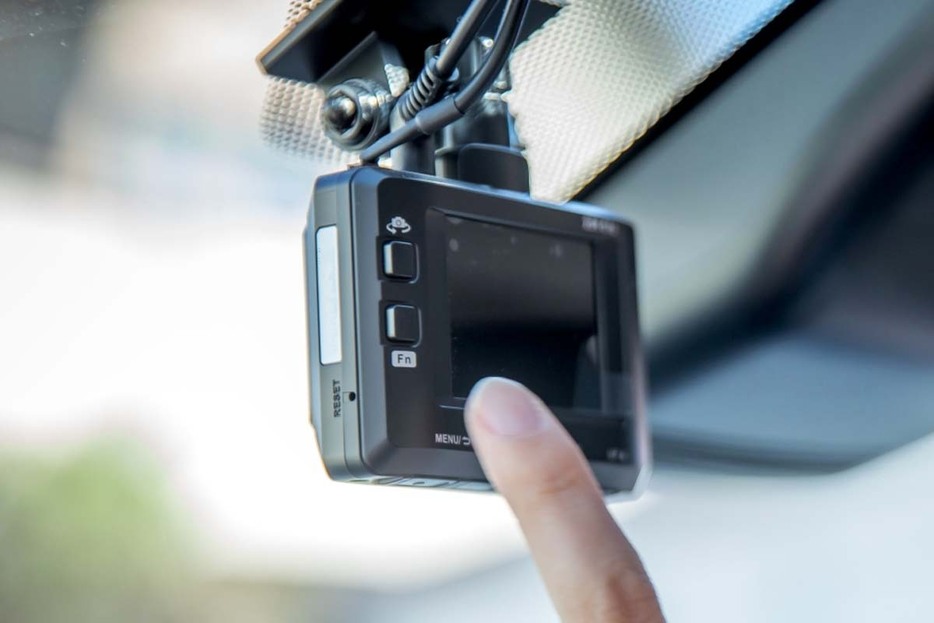 ドライブレコーダーちゃんと付けてる！？ 神奈川＆大阪の設置率が「東京」を上回った根本理由とは (Merkmal) - Yahoo!ニュース