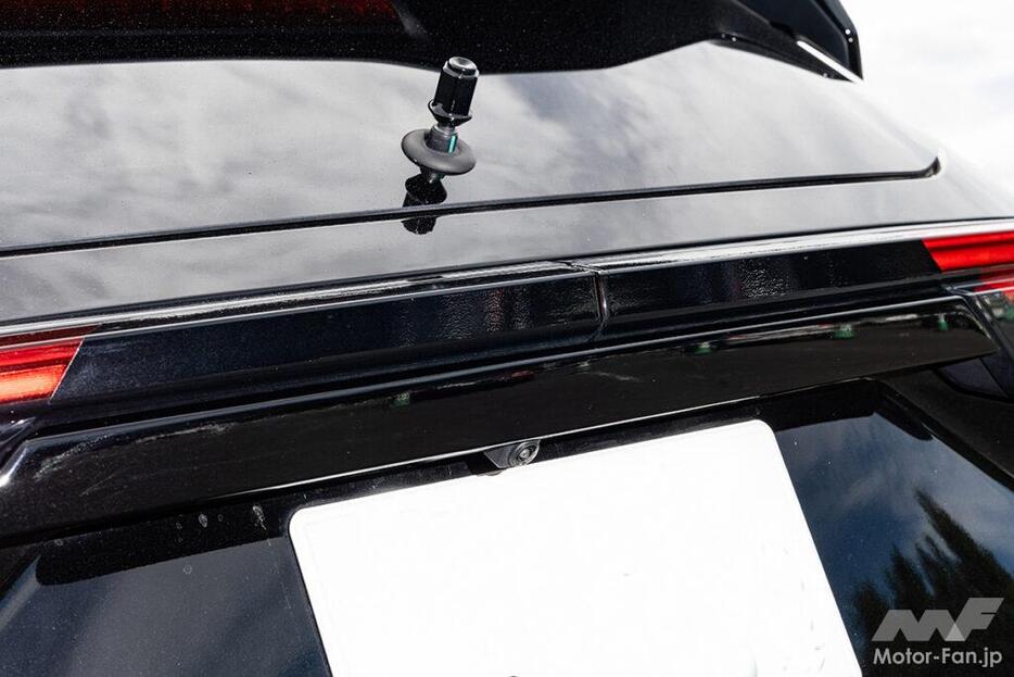 スポーツ感爆上がり！ 『オーラNISMO』とエモーションCR極の組み合わせが最高だった!! (MotorFan) - Yahoo!ニュース