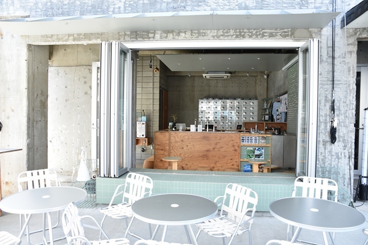 生活のインフラを「コミュニティ」に変えた狛江湯3代目 来客数は4倍以上 (ツギノジダイ) - Yahoo!ニュース