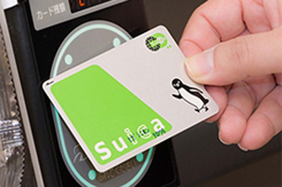 率直に問う なぜSuicaの「ペンギン」は25年間も愛されたのか？ (Merkmal) - Yahoo!ニュース