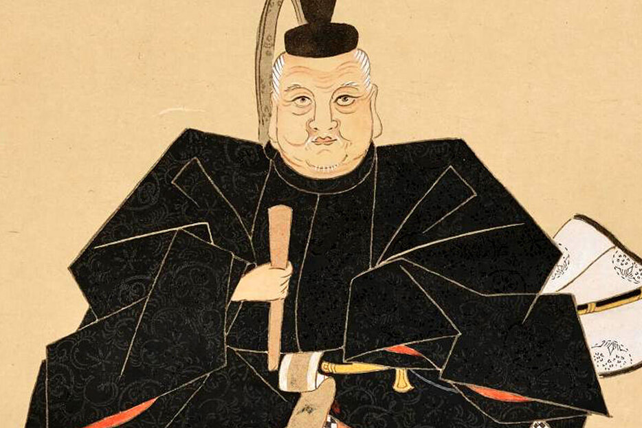 家康はなぜ「豊臣との共存」から「大坂の陣」へと方針を急転換したのか？――近世史の第一人者が注目する「駿府城火災事件」 (デイリー新潮) - Yahoo!ニュース