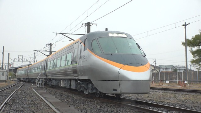 特急自由席にも乗れる 「若者フリーきっぷ」 12月から発売 JR四国 (KSB瀬戸内海放送) - Yahoo!ニュース