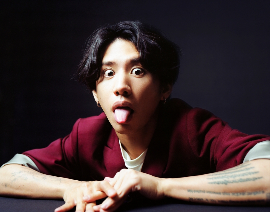 原動力は怒りと逆境――ONE OK ROCK・Takaが目指す「アメリカでのロック回帰」 (Yahoo!ニュース オリジナル 特集) - Yahoo!ニュース