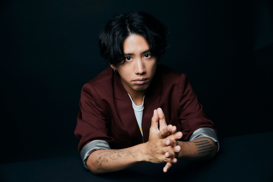 原動力は怒りと逆境――ONE OK ROCK・Takaが目指す「アメリカでのロック回帰」 (Yahoo!ニュース オリジナル 特集) - Yahoo!ニュース