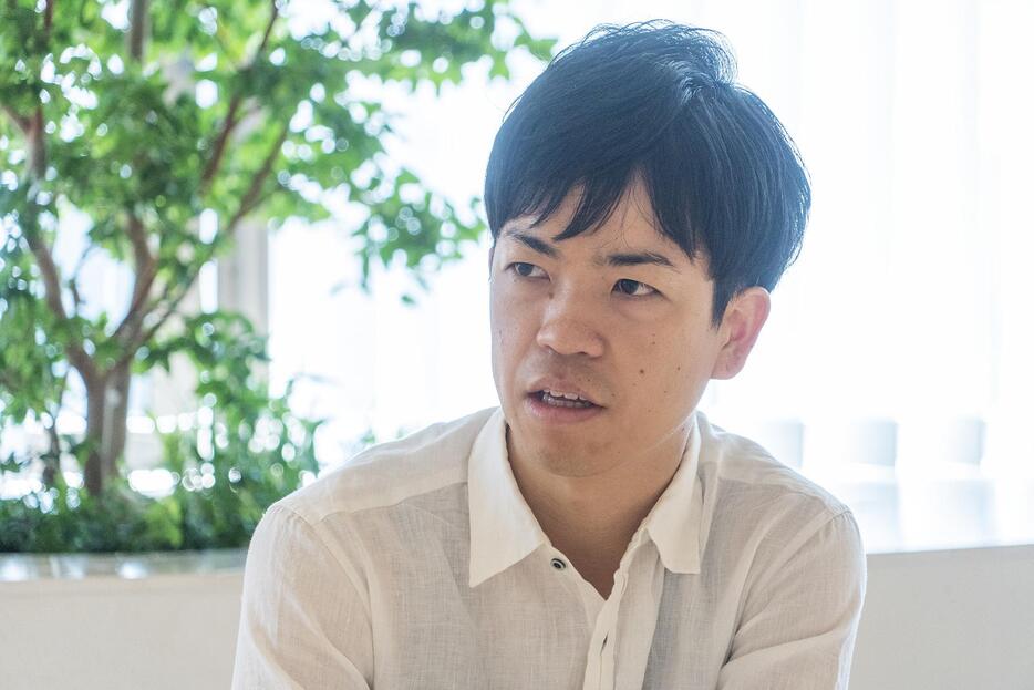 人気集める家事代行の最前線 食事作らない「罪悪感」は消えたのか ＃昭和98年 Yahoo ニュース オリジナル 特集 Yahoo ニュース