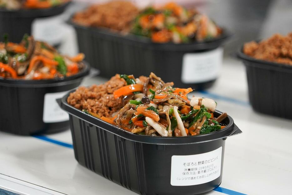 人気集める家事代行の最前線 食事作らない「罪悪感」は消えたのか ＃昭和98年 (Yahoo!ニュース オリジナル 特集) - Yahoo!ニュース