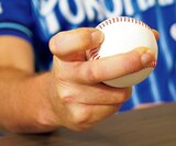 【インタビュー】DeNA・T.バウアー 納得のいく答えを求め「自分が納得のできるクリアな説明ができなくてはいけない」（週刊ベースボールONLINE） - Yahoo!ニュース