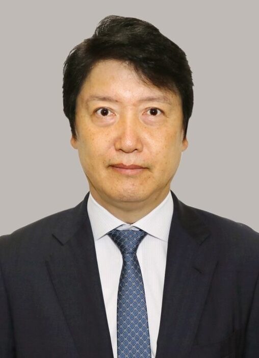 国民、参院大阪に足立康史氏 元維新所属、衆院選刺客で引退 (共同通信) - Yahoo!ニュース