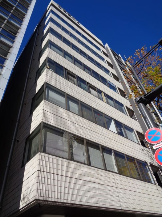 障害者ホーム「シェアNo.1」の会社で起きていたこと 文書捏造、害虫発生、是正勧告に従わず… (47NEWS) - Yahoo!ニュース