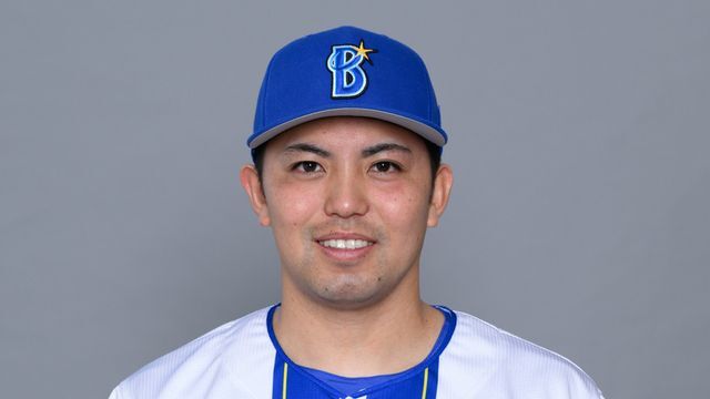 【DeNA】2年連続3回目の開幕投手・東克樹 「自分にも期待しながら楽しむことを忘れずに投げたい」昨季は両リーグで最多イニング投げ込む (日テレNEWS NNN) - Yahoo!ニュース