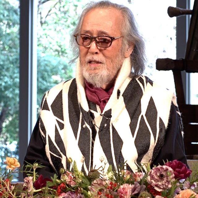 仲代達矢 92歳「うまい役者になりたい」 現役を貫く原動力と体力づくり (日テレNEWS NNN) - Yahoo!ニュース