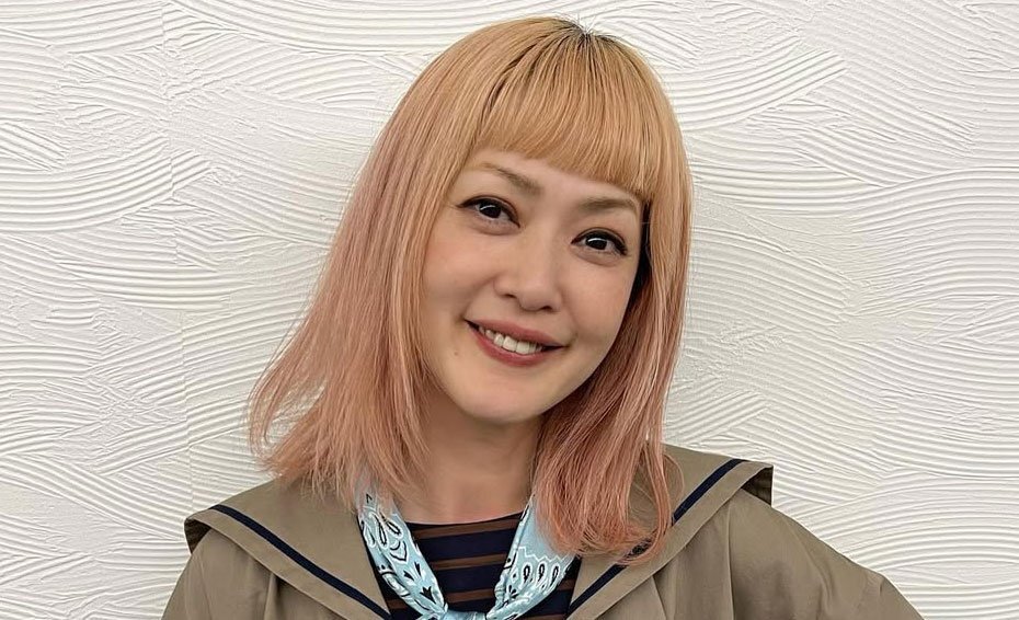 松嶋尚美「妹が倒れて心肺停止」それを機に大阪に80年住んだ母と 松嶋尚美「妹が倒れて心肺停止」それを機に大阪に80年住んだ母と