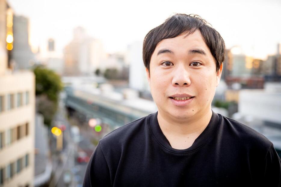 「学校で一番おもろいやつ」中学のスターだった霜降り明星・せいやが陥った過信、つまずいた高校スタート #今つらいあなたへ (Yahoo!ニュース オリジナル 特集) - Yahoo!ニュース