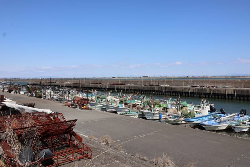 泳ぎが得意でなかった息子は、じゃんけんで負けて川に飛び込み、命を落とした 遊びのはずが事件に。友人は書類送検された。母は願う「二度と起きないで」 (47NEWS) - Yahoo!ニュース