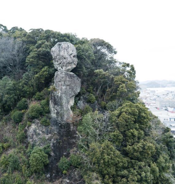江戸の破天荒画家の旅絵日記。品位はないけど、研究者が絶賛する理由とは… (47NEWS) - Yahoo!ニュース