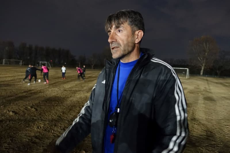 ヘイトスピーチに盗撮、不安定な在留資格。在日クルド人はなぜ迫害を受けるのか 埼玉南部「ワラビスタン」を1日歩いてみた (47NEWS) - Yahoo!ニュース