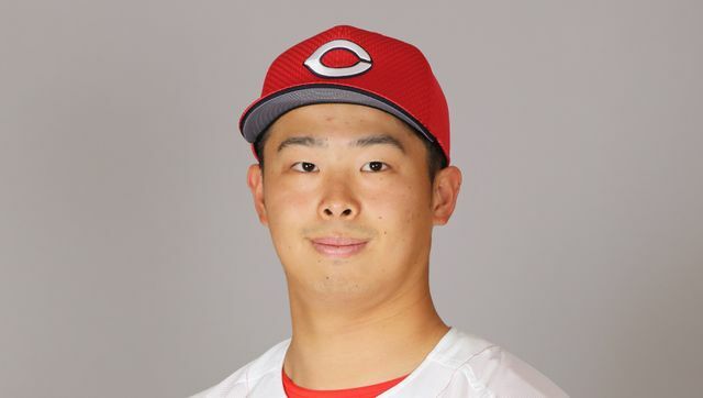 広島が首位キープ 先発・玉村昇悟が9回129球3失点で2試合連続完投 今季3勝目 日テレnews Nnn Yahoo ニュース