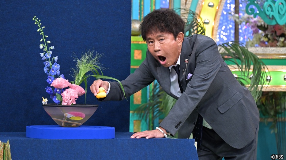 浜田雅功がMC復帰も「俳句査定」で問題作が誕生 『プレバト!!』2時間SP、TVerにて無料配信開始 (WEBザテレビジョン) - Yahoo!ニュース