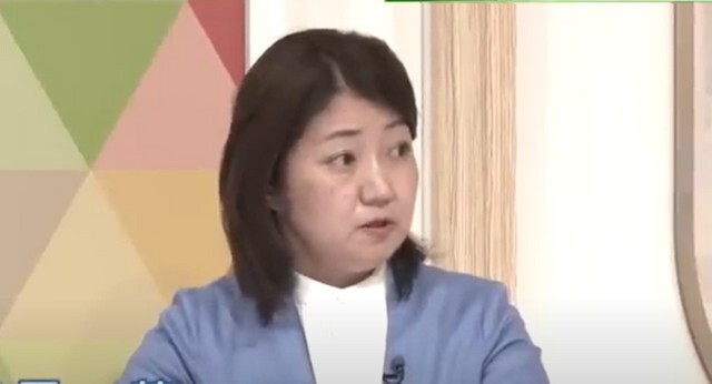 こどもの日特集 日本大学・末冨芳教授 米高騰に物価高…子育て世帯への支援 何が必要か (日テレNEWS NNN) - Yahoo!ニュース