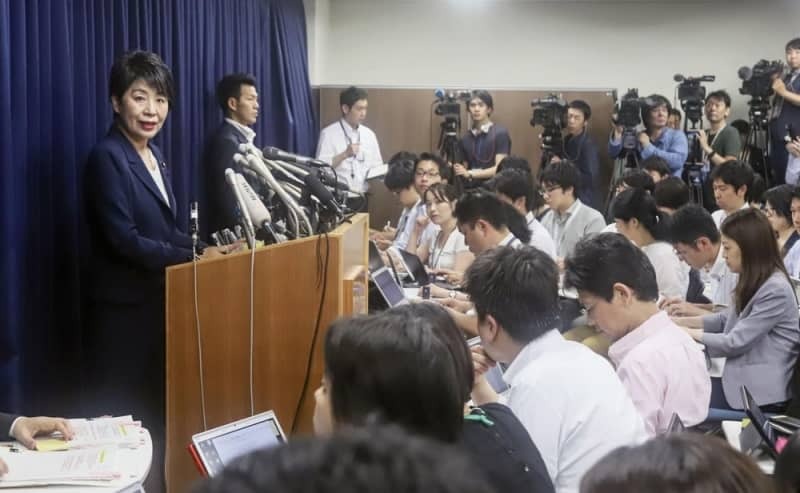 オウム死刑執行、処断の内幕。「執行はいつに」。絡まり合った要因、天皇退位、五輪… (47NEWS) - Yahoo!ニュース