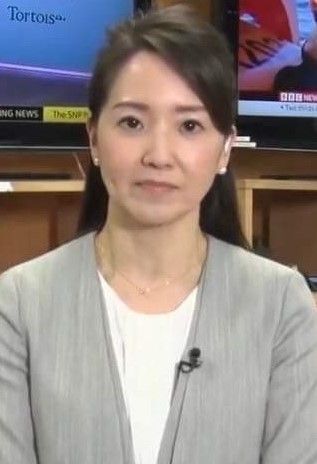 “トップレス”で生きる～マラソンとAIと哲学【ロンドン子連れ支局長つれづれ日記】 (日テレNEWS NNN) - Yahoo!ニュース