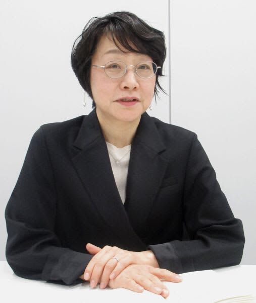 ラジオ聴いてる？日本で放送開始100年、災害との関係を振り返る (47NEWS) - Yahoo!ニュース