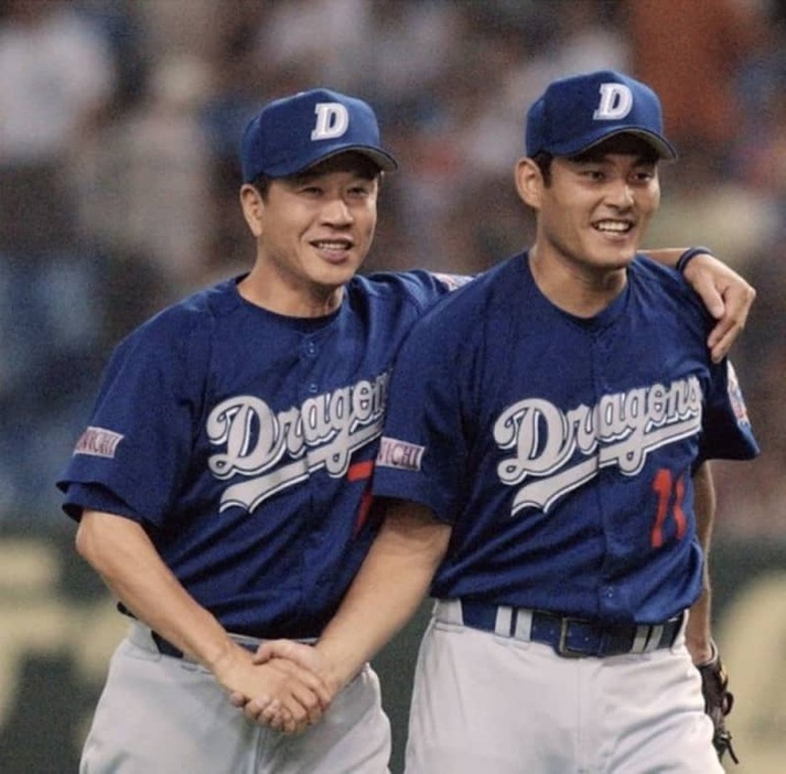 「私は仙さんができなかったことをやりますよ」とチーム改編を断行・山田久志さん プロ野球のレジェンド「名球会」連続インタビュー（49） (47NEWS) - Yahoo!ニュース