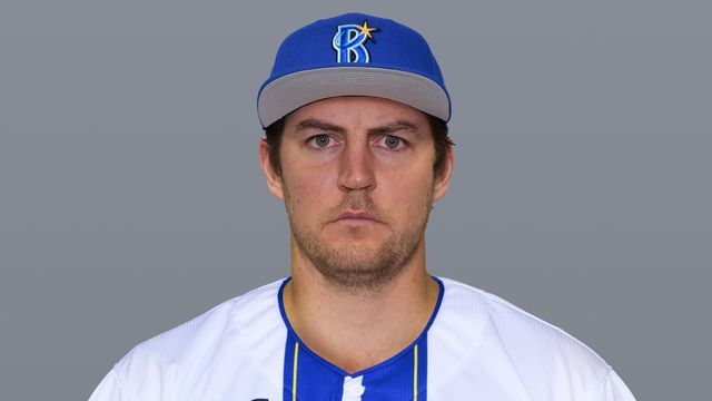 【DeNA】押し出しでサヨナラ負け バウアーが日米通算250登板 8回無失点の12奪三振の好投実らず (日テレNEWS NNN) - Yahoo!ニュース