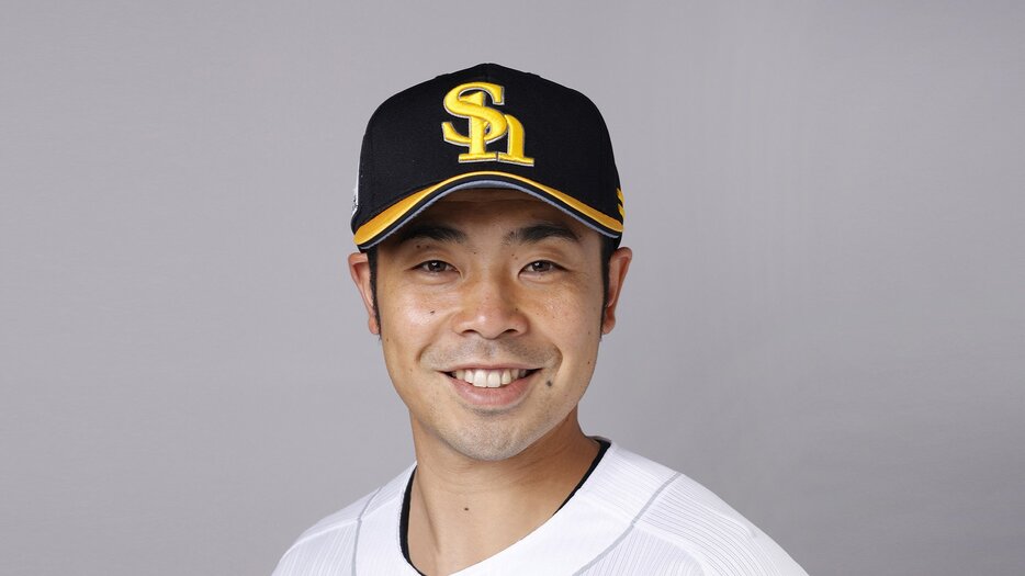 【ソフトバンク注目点/野手編】1軍復帰の近藤に期待 日本ハム・先発の加藤と好相性!? (RKB毎日放送) - Yahoo!ニュース